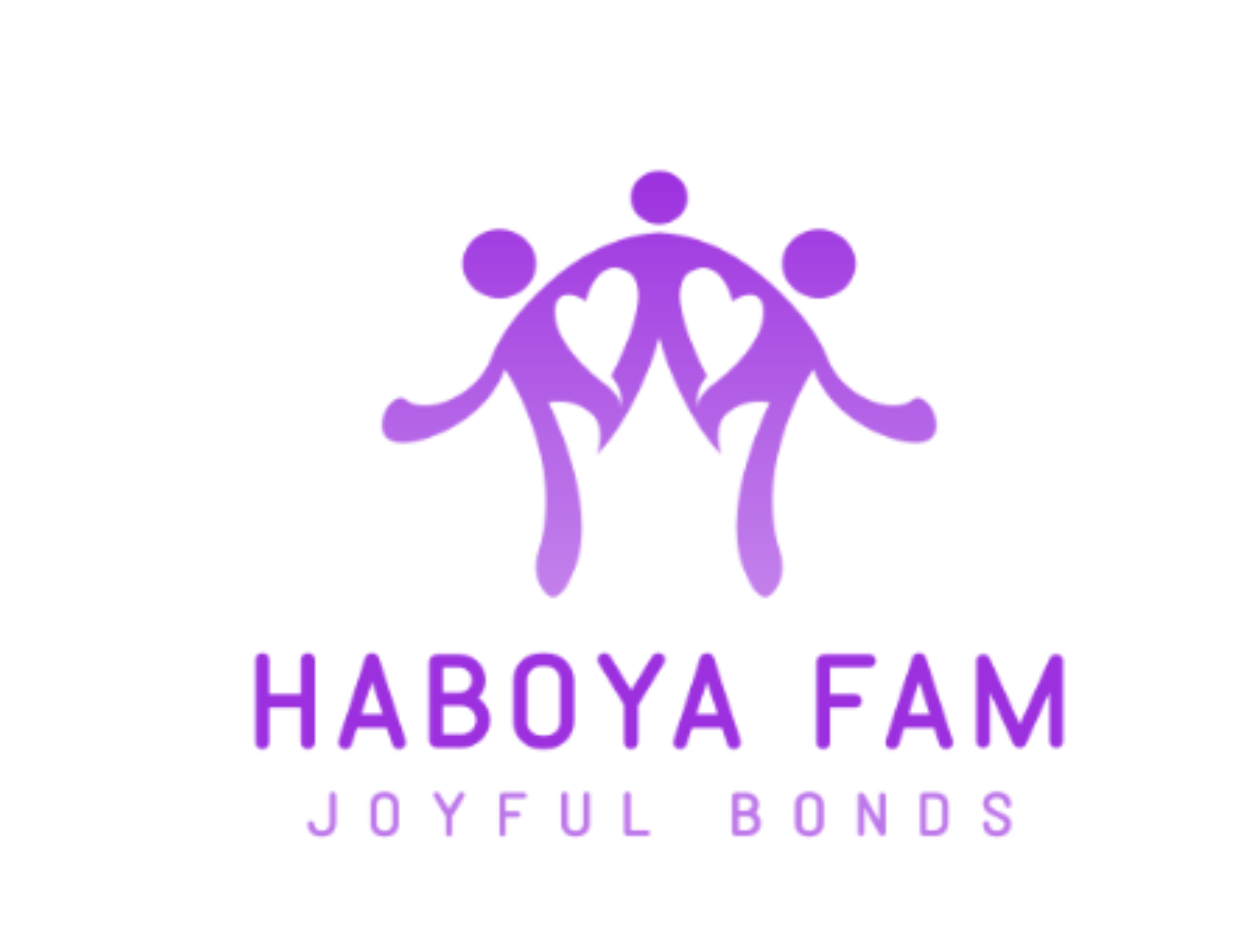 Haboya Family - Origin & Heritage - Berlin